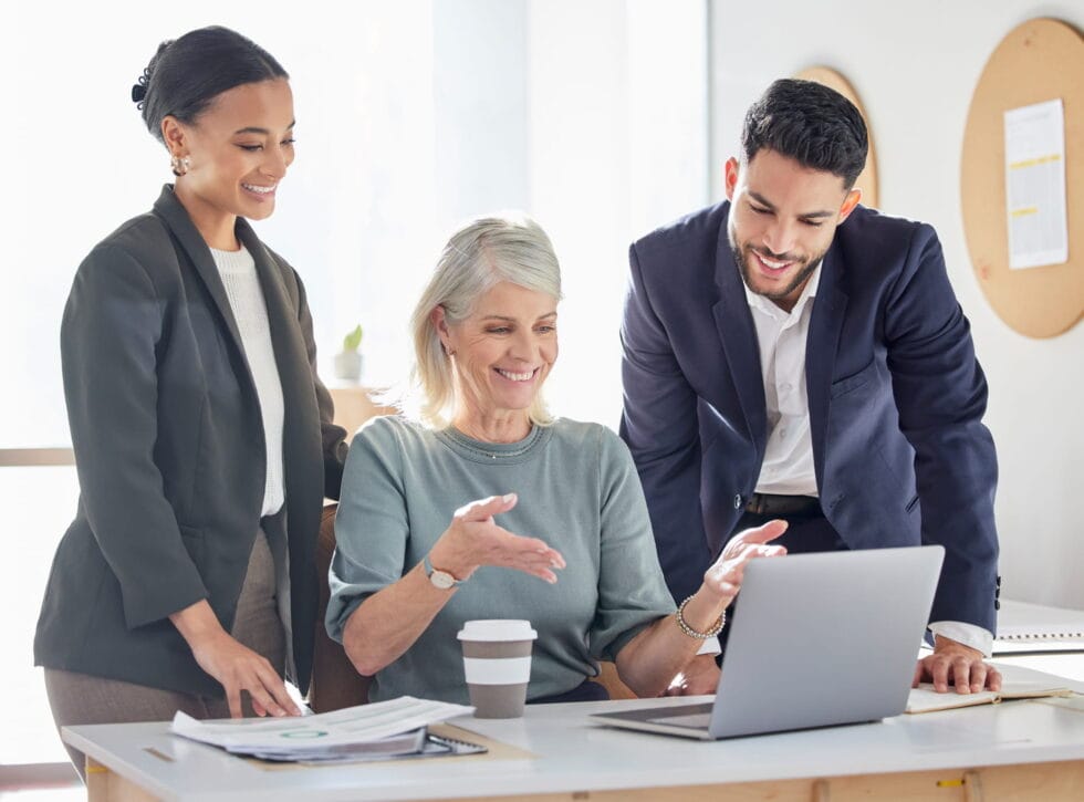 10 Ways Online Business Coaching Pushes You Beyond Plateaus - The New ...